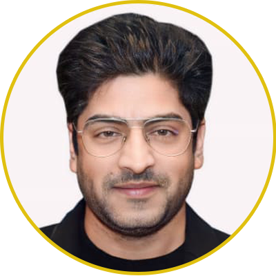 IAPSM 2025 - Srinagar