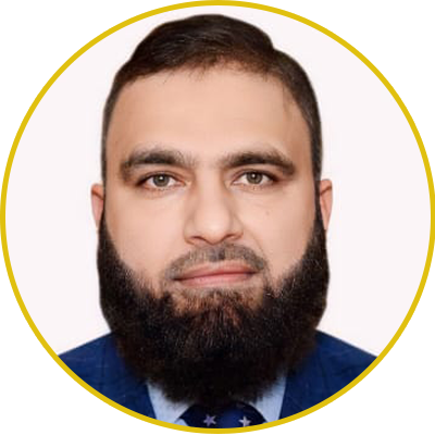 IAPSM 2025 - Srinagar