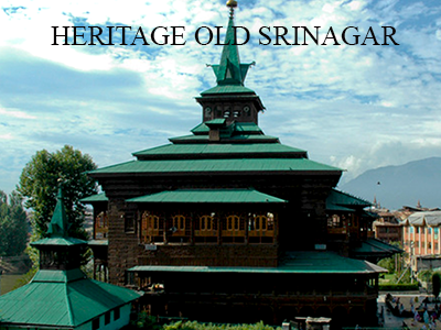 IAPSM 2025 - Srinagar